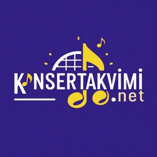 Sami Yusuf Konser Bileti (2026) - Konser Takvimi